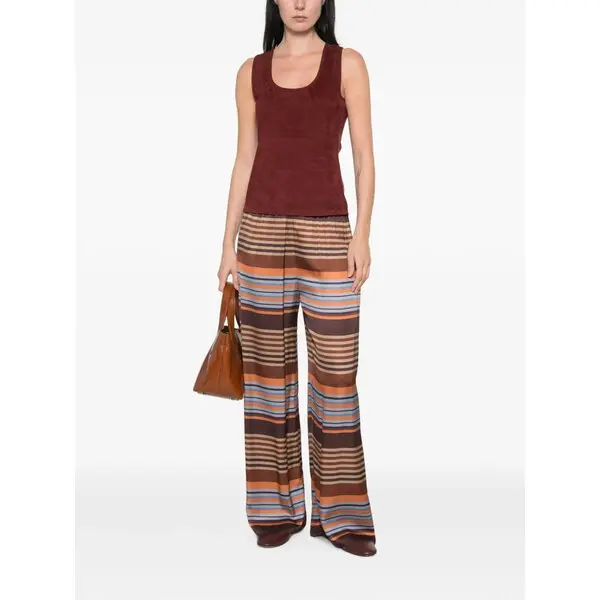 Max Mara Tops Vests & Tank Tops