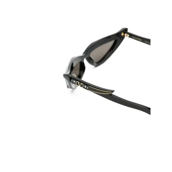 Valentino Garavani Sunglasses