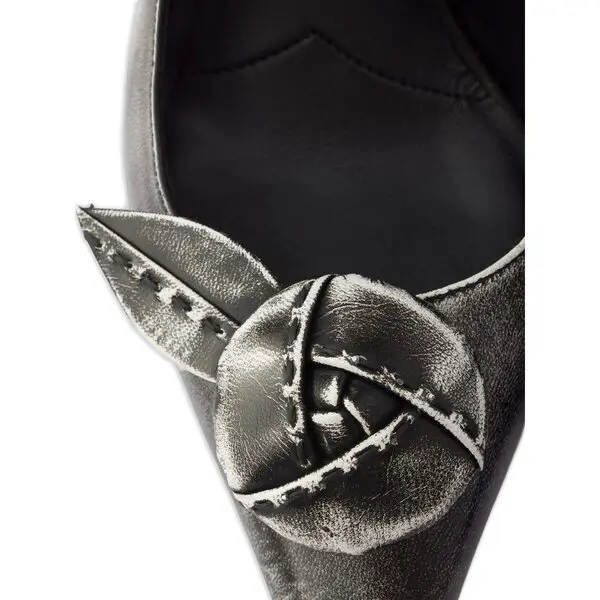 Prada Shoes
