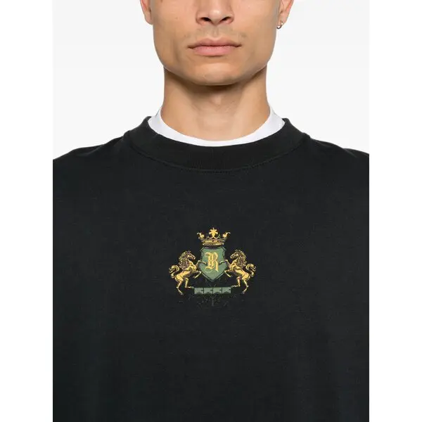 Rhude T-shirts & Vests T-shirts