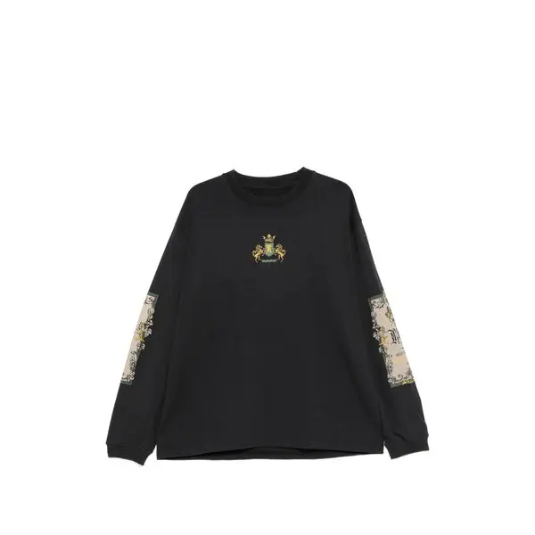 Rhude T-shirts & Vests T-shirts