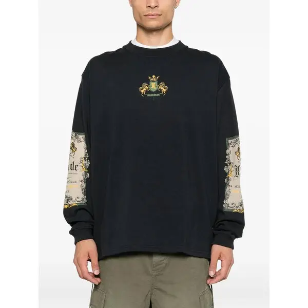 Rhude T-shirts & Vests T-shirts