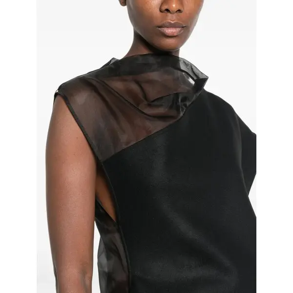 Sportmax Dresses Cocktail & Party Dresses