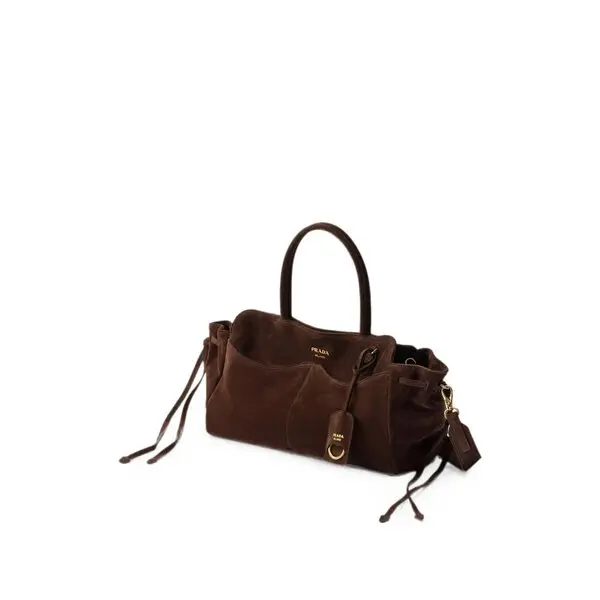 Prada Tote Bags