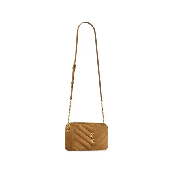 Saint Laurent Shoulder Bags