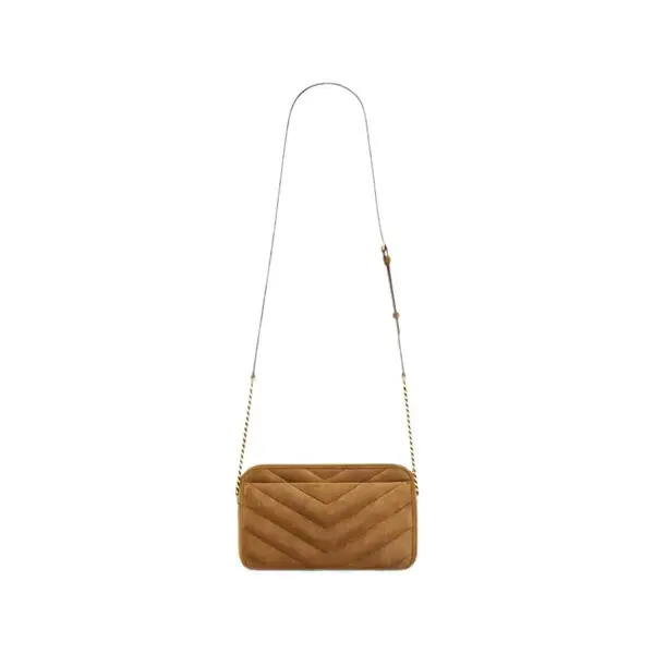 Saint Laurent Shoulder Bags