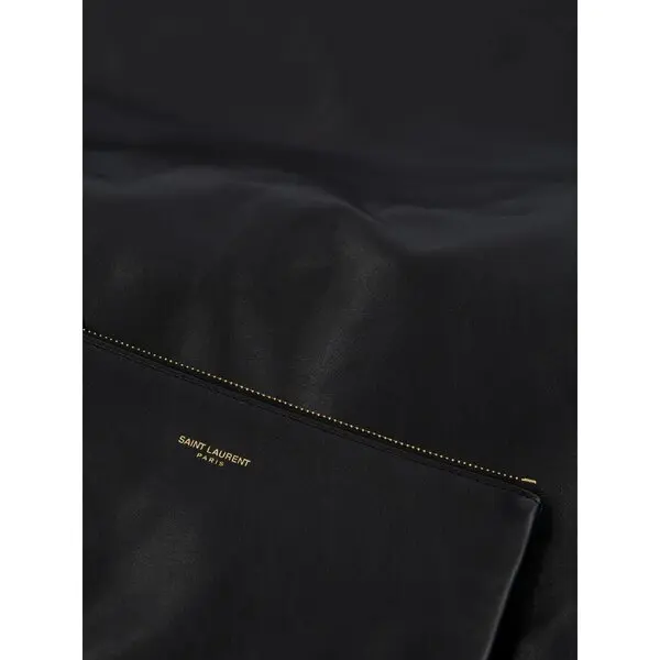 Saint Laurent Tote Bags