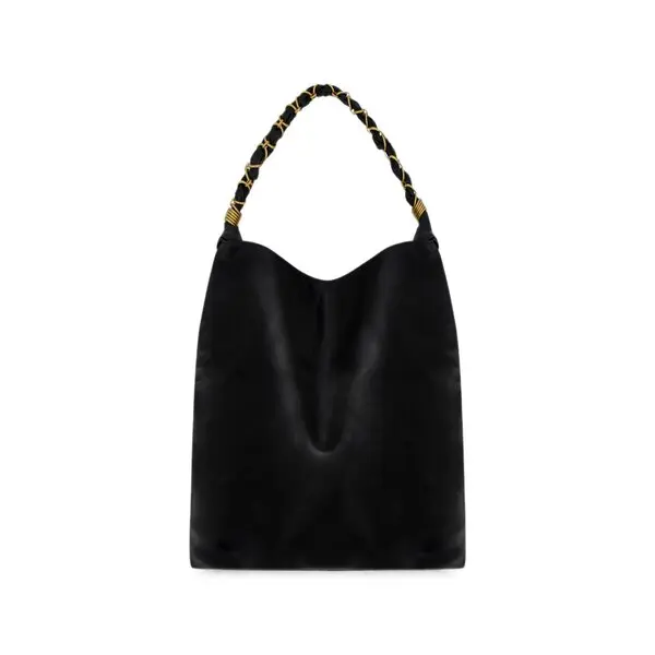 Saint Laurent Tote Bags