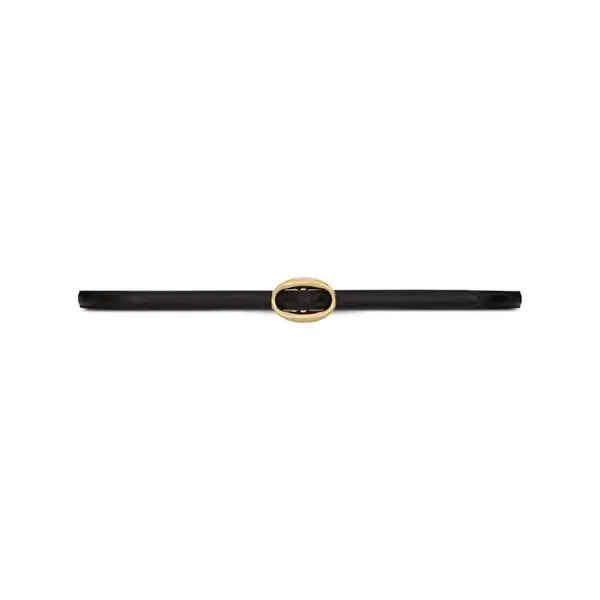 Saint Laurent Belts