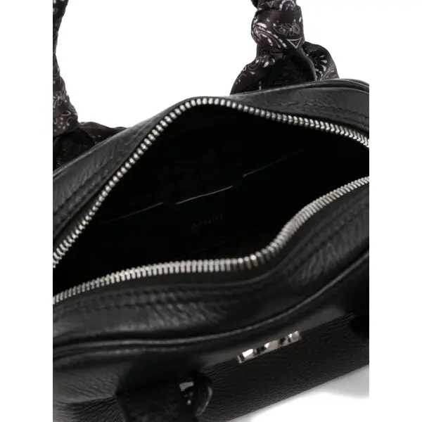 Amiri Mini Bags