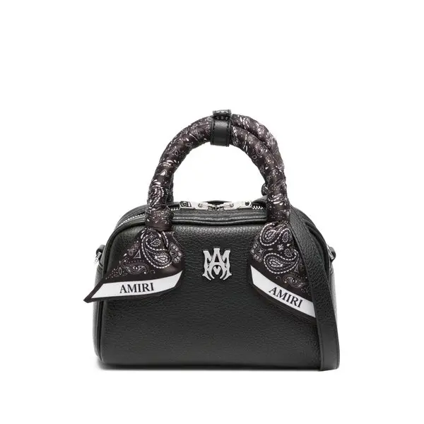 Amiri Mini Bags