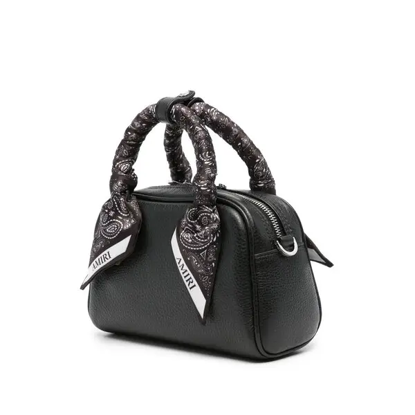 Amiri Mini Bags