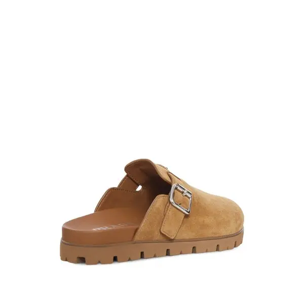 Prada Trainers