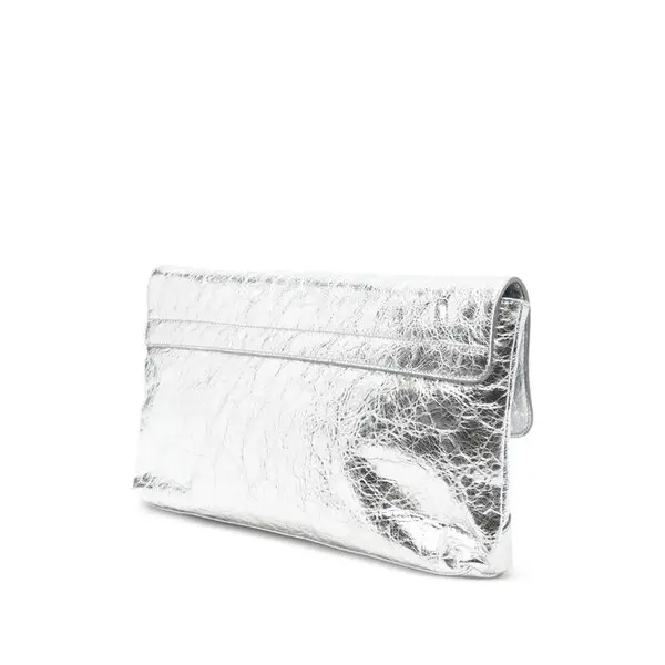 Balenciaga Clutch Bags