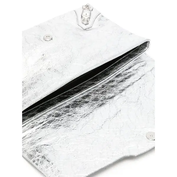 Balenciaga Clutch Bags