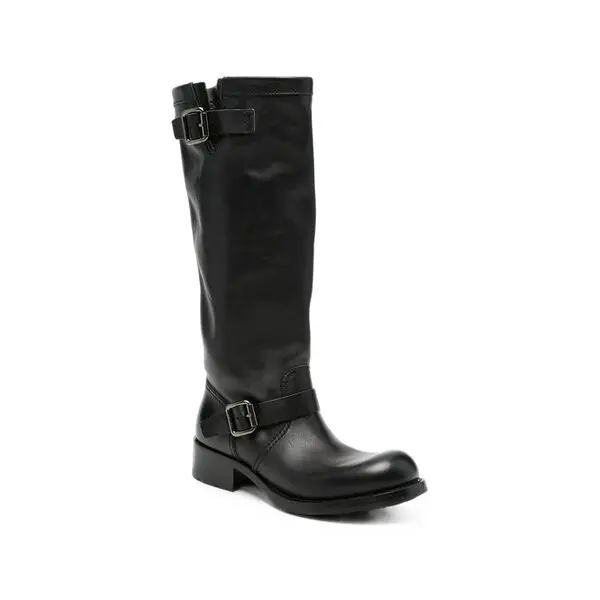 Prada Shoes