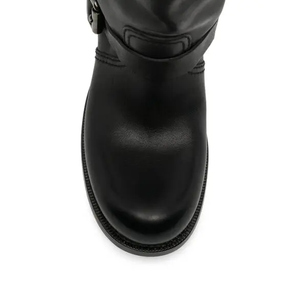 Prada Shoes