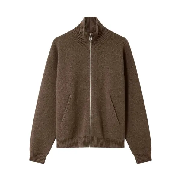 Axel Arigato Sweaters & Knitwear Cardigans