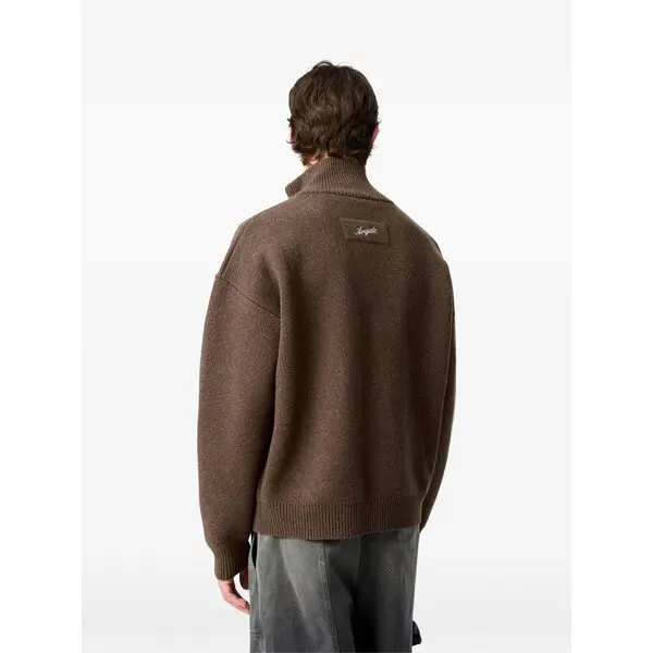 Axel Arigato Sweaters & Knitwear Cardigans