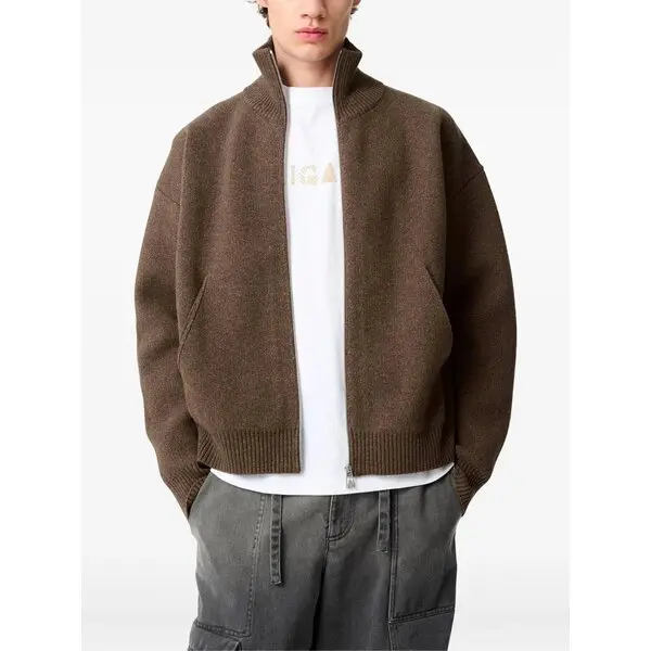 Axel Arigato Sweaters & Knitwear Cardigans