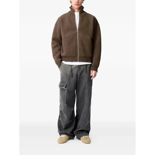 Axel Arigato Sweaters & Knitwear Cardigans