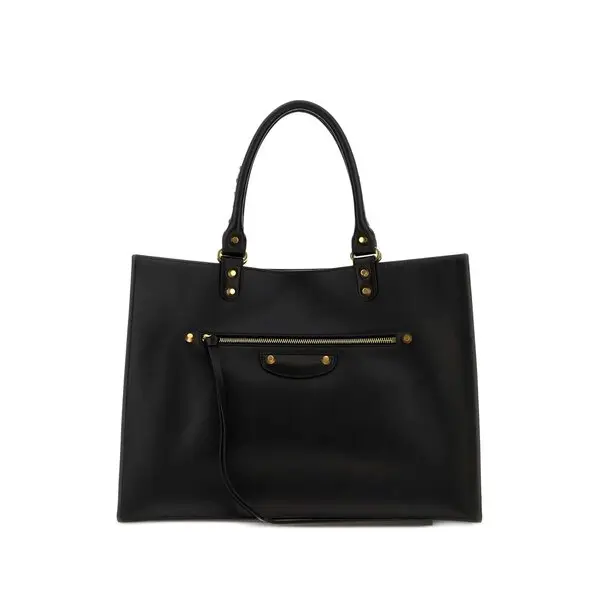 Balenciaga Tote Bags