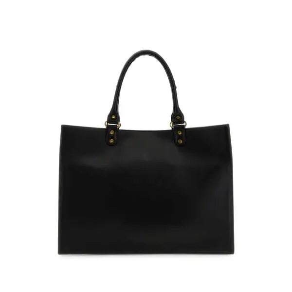Balenciaga Tote Bags