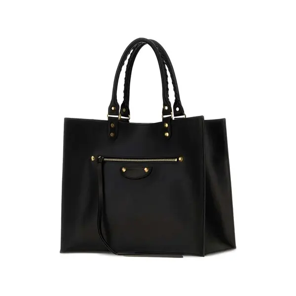 Balenciaga Tote Bags