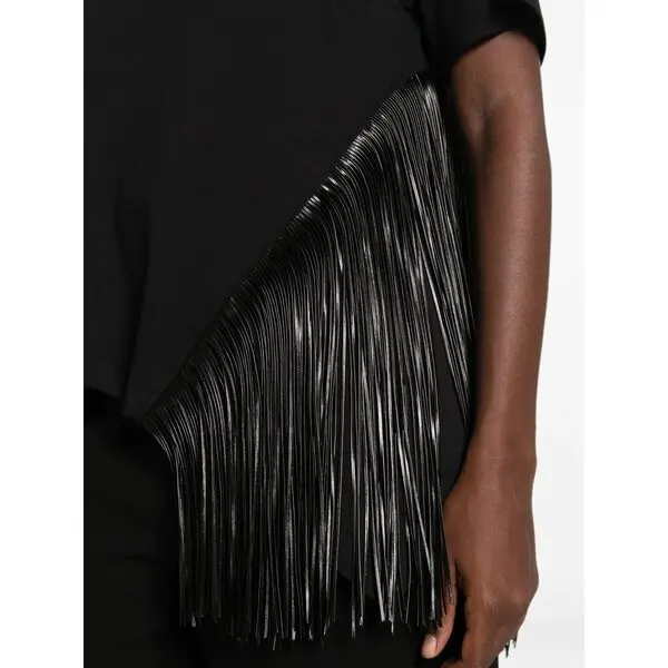 Sportmax Tops T-shirts & Jerseys