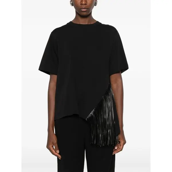 Sportmax Tops T-shirts & Jerseys