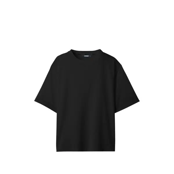 Jacquemus T-shirts & Vests T-shirts