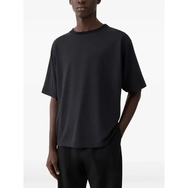 Jacquemus T-shirts & Vests T-shirts