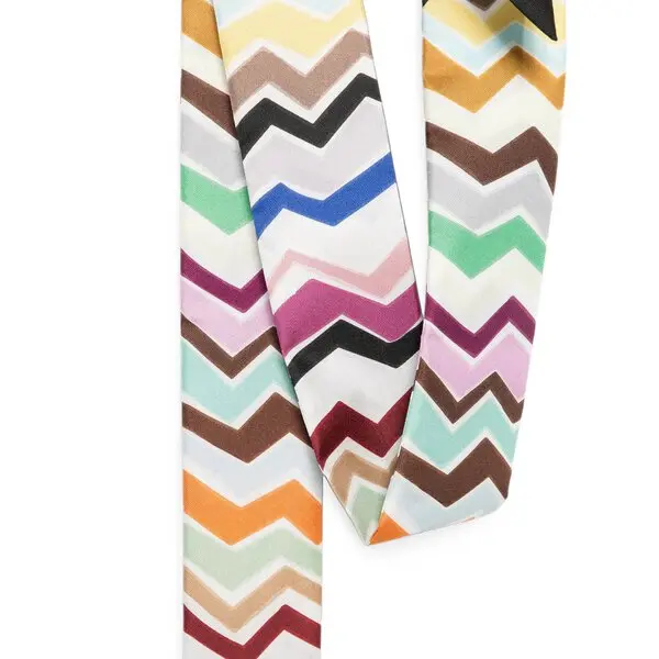 Missoni Scarves