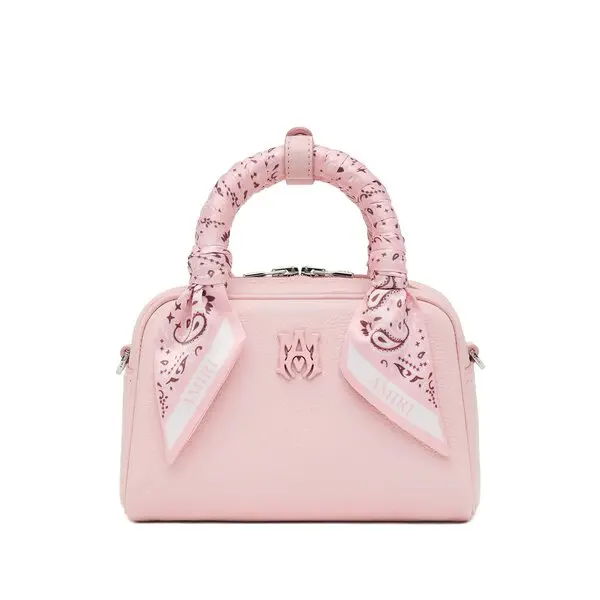 Amiri Tote Bags