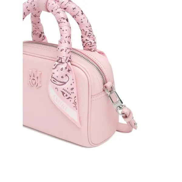 Amiri Tote Bags