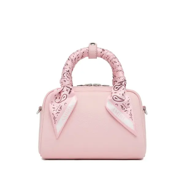 Amiri Tote Bags