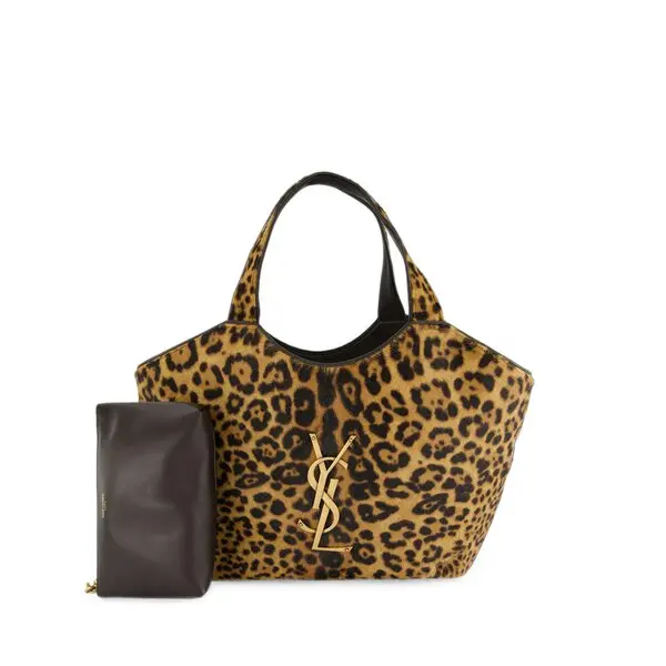 Saint Laurent Tote Bags