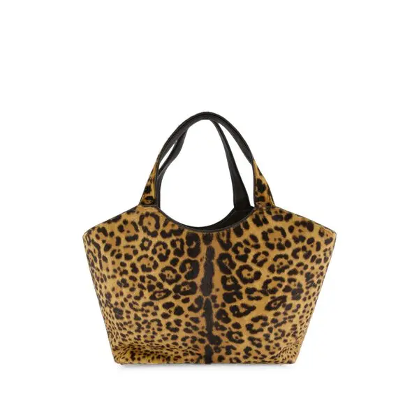 Saint Laurent Tote Bags