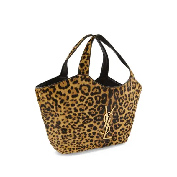 Saint Laurent Tote Bags