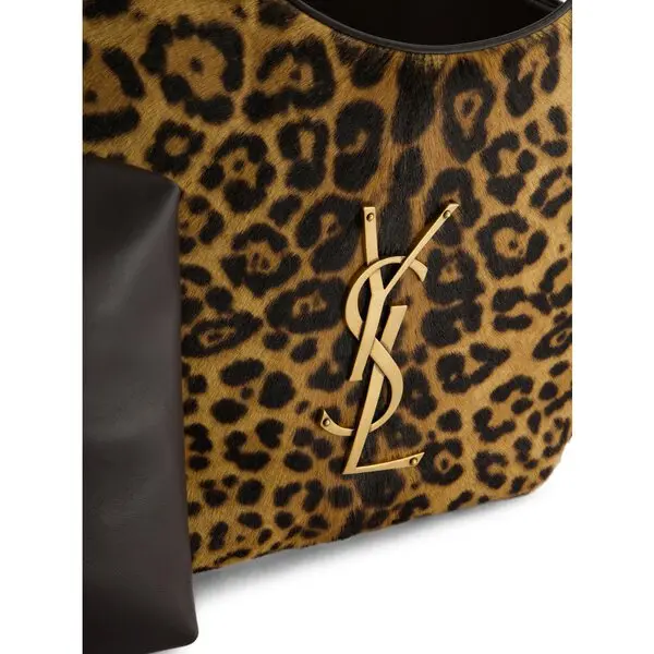 Saint Laurent Tote Bags
