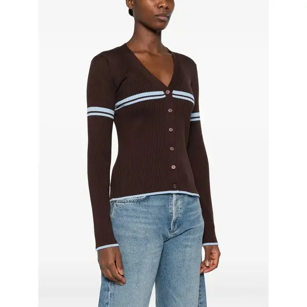 Axel Arigato Knitwear Cardigans