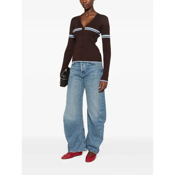 Axel Arigato Knitwear Cardigans