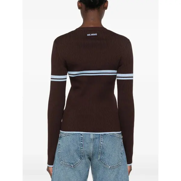 Axel Arigato Knitwear Cardigans