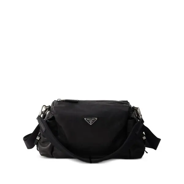Prada Shoulder Bags