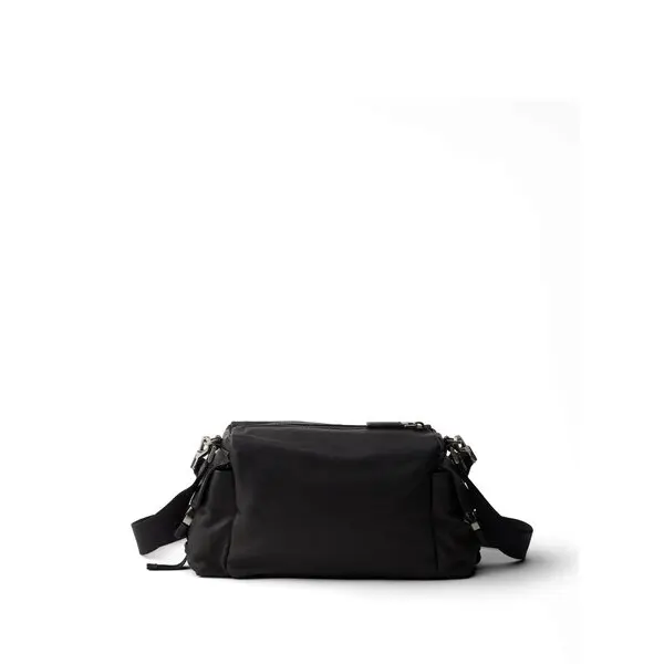 Prada Shoulder Bags