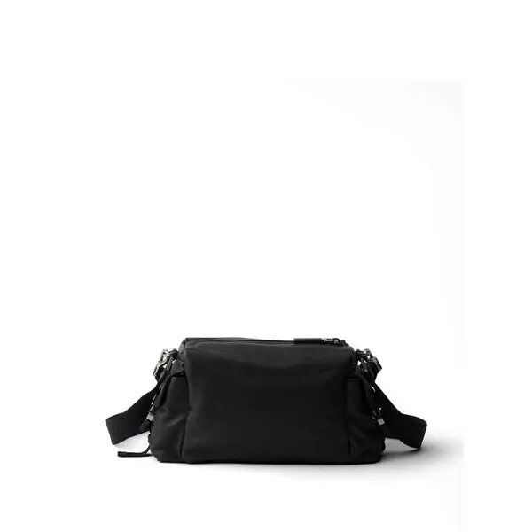 Prada Shoulder Bags