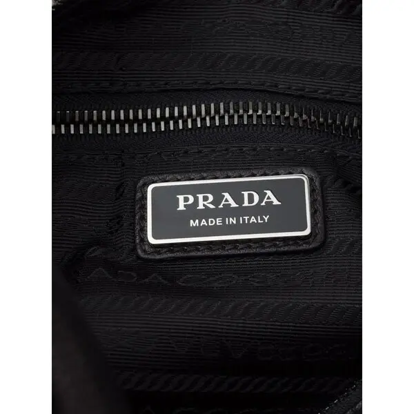 Prada Shoulder Bags