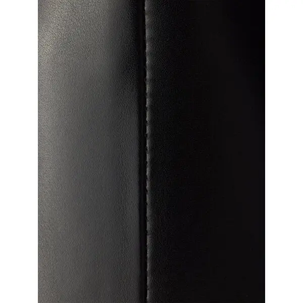Prada Shoes