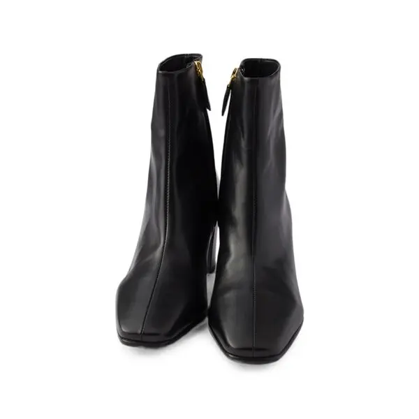 Prada Shoes