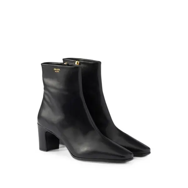 Prada Shoes